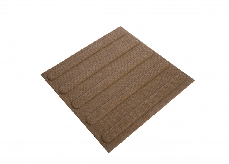 Guidance Path Tactile Surface | UK Manufacturer | SureGRP