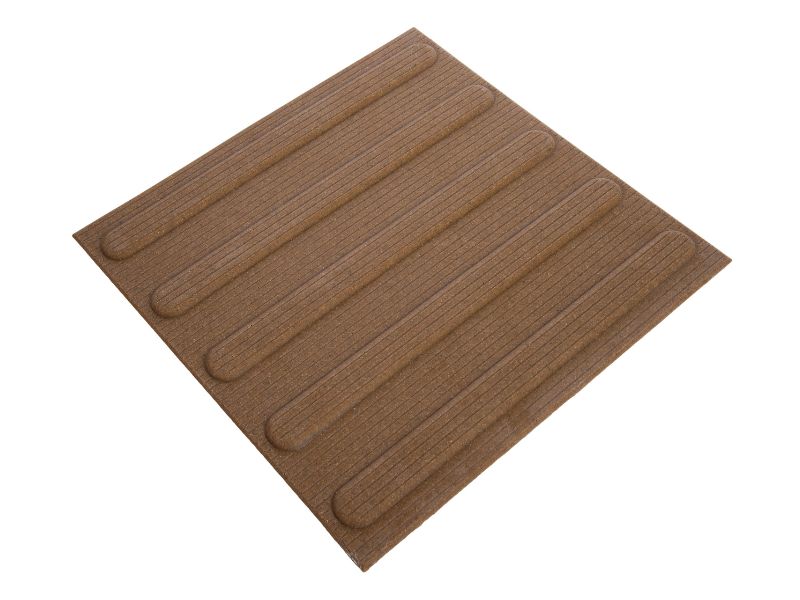 Guidance Path Tactile Surface | UK Manufacturer | SureGRP