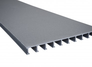 Our Products: GRP Composite Products Catalogue