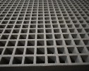 Mini Mesh GRP Grating