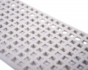 Mini Mesh GRP Grating