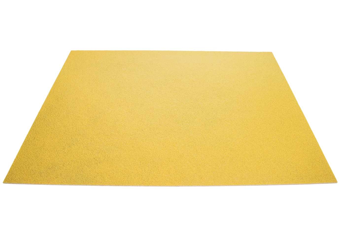 Anti-Slip GRP Floor Sheets