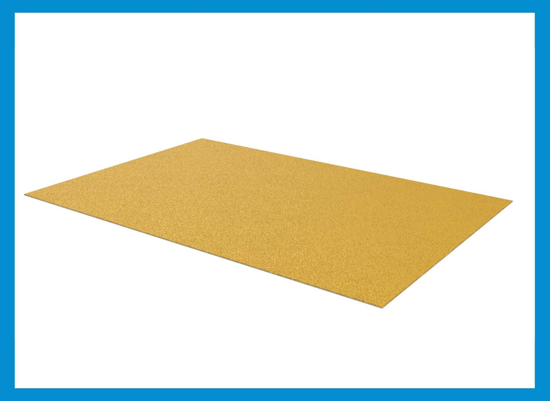 GRP Flooring - SureGrip Anti-Slip Flooring for External Walkways